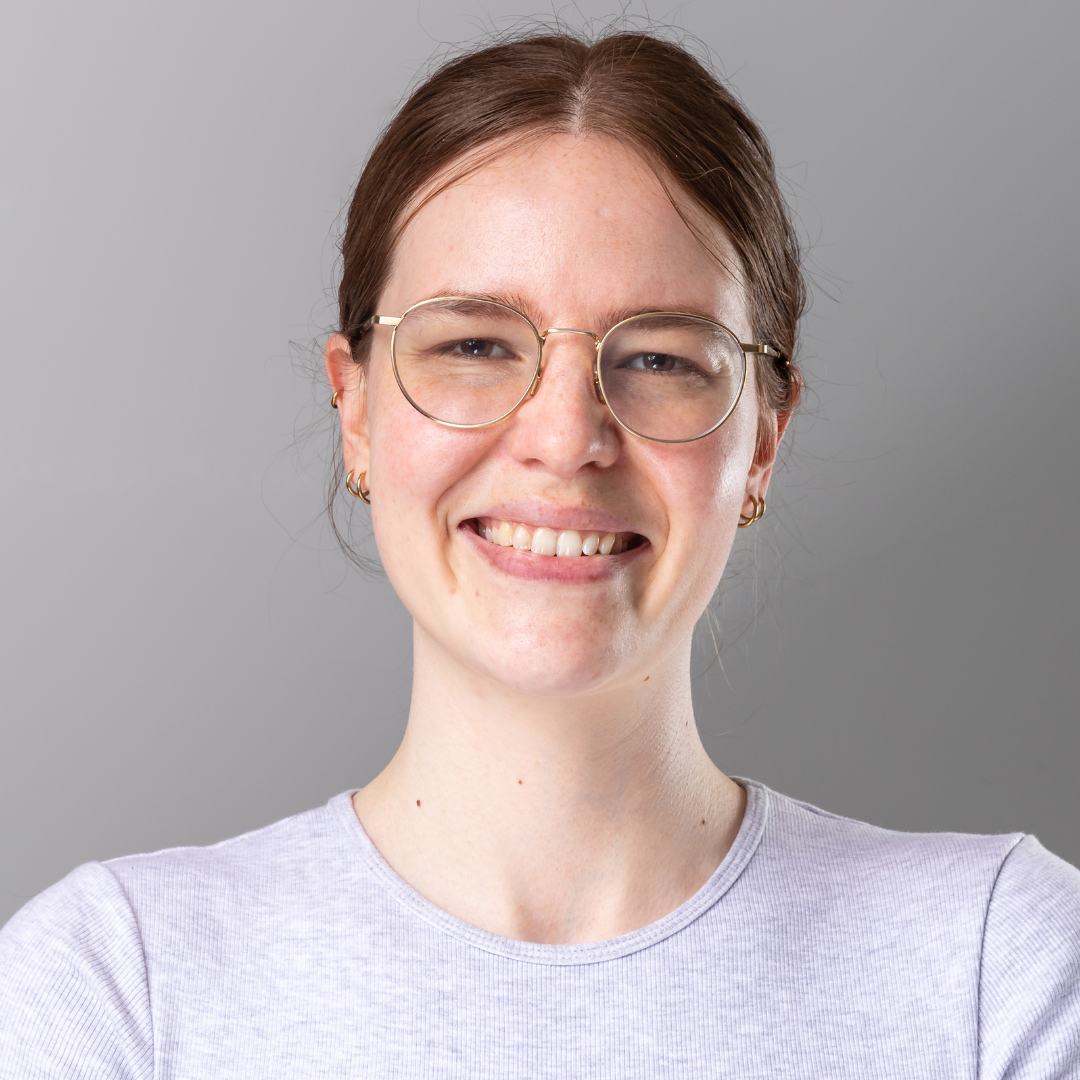 BEI-SH.org - Team